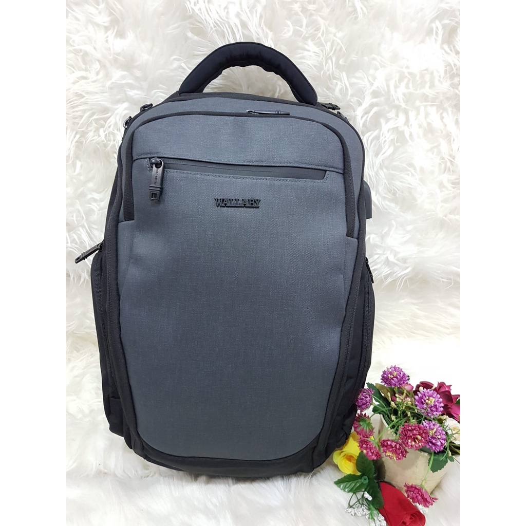 Jual TERMURAH RANSEL LAPTOP WALLABY | Shopee Indonesia