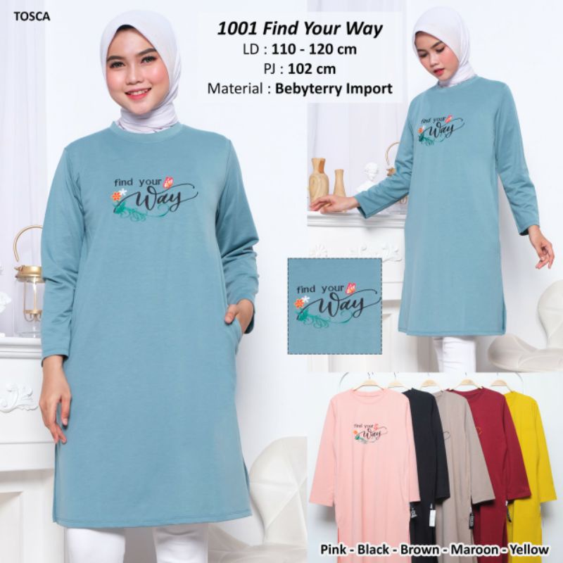 Jual Pesanan kak imas | Shopee Indonesia