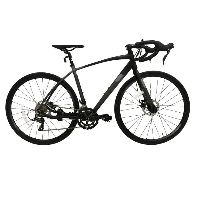Jual Sepeda roadbike FRC 52 element sepeda balap | Shopee Indonesia