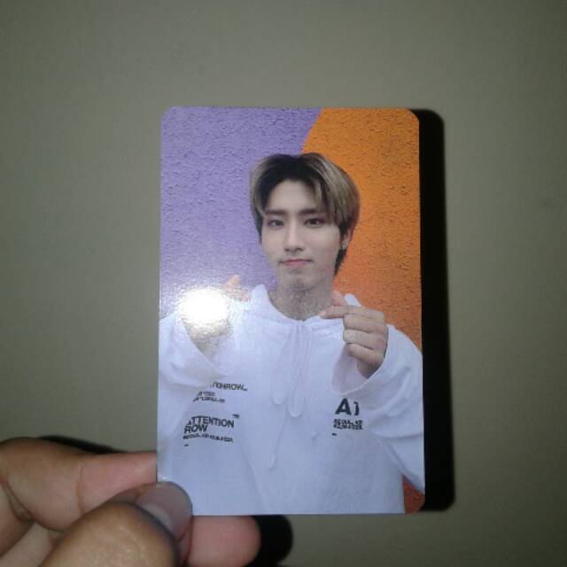 Jual PC SOUNDWAVE ID HAN | Shopee Indonesia