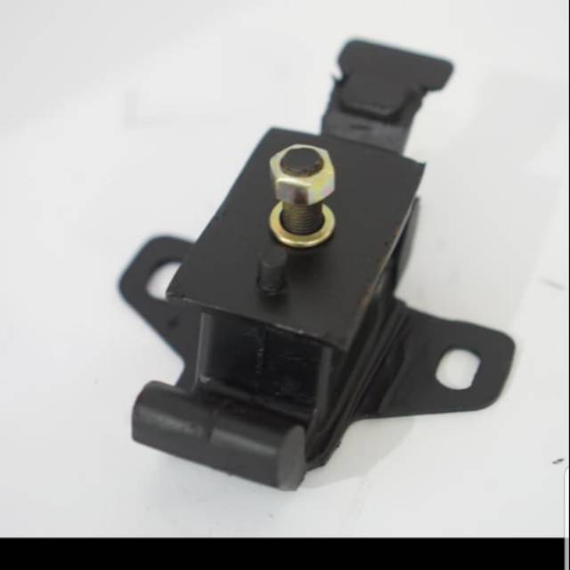 Jual TOYOTA ENGINE MOUNTING INNOVA DIESEL 12361-0L030 | Shopee Indonesia
