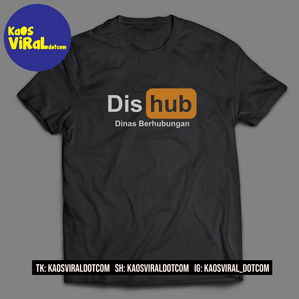 Jual BAJU KAOS PARODY PLESETAN DISHUB DINAS PERHUBUNGAN MEDY RENALDY ...