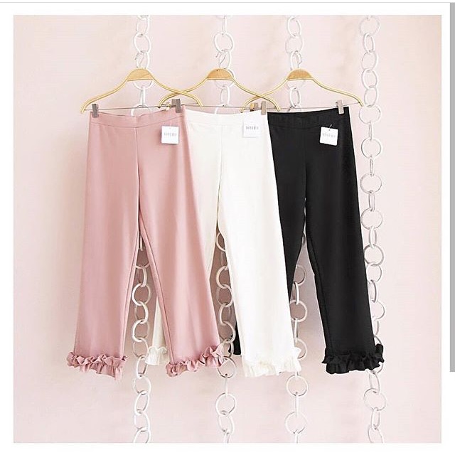 Jual Choco pant | Shopee Indonesia