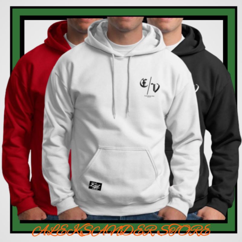 Jual Sweater Hoodie Pria Murah | Jaket Sweater Hoodie Pria Original ...