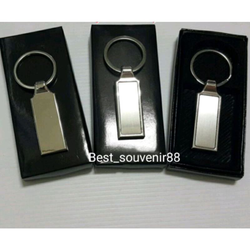 Jual Gantungan Kunci Stainless 774 / gantungan kreatif / gantungan besi ...