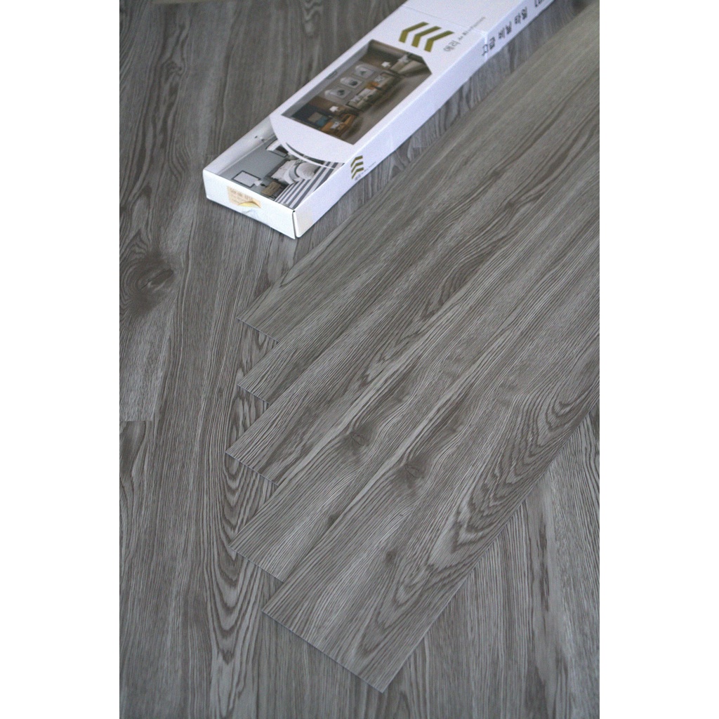 Jual Lantai Vinyl PVC AERI 2mm | Shopee Indonesia