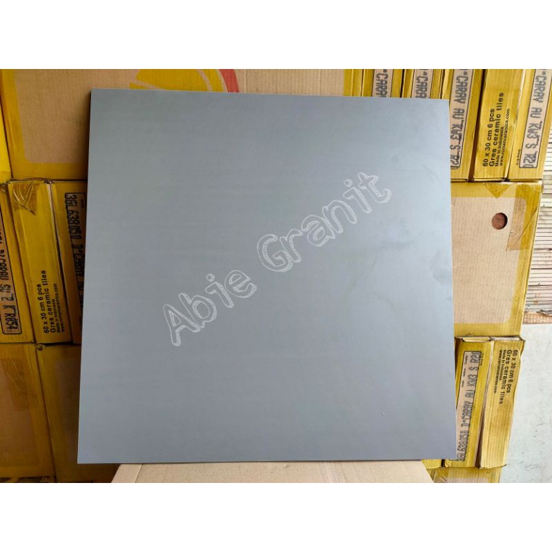 Jual granit infinity 60x60 bravo grey | Shopee Indonesia