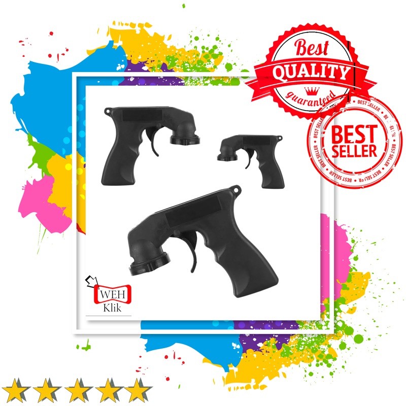 Jual Adaptor Spray gun pilox | Shopee Indonesia