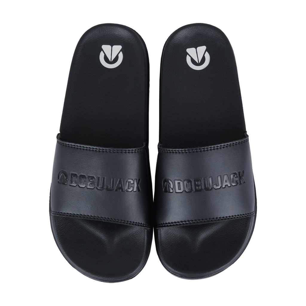 Toko Online Dobujack Official Shop | Shopee Indonesia