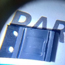 Jual IC WTR3925 NEW TESTED | Shopee Indonesia