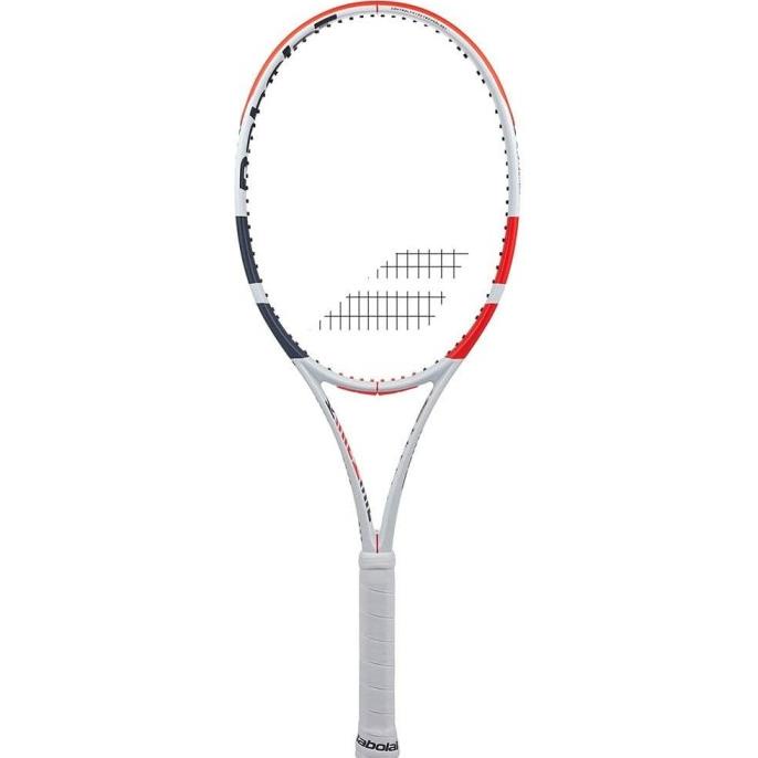 Jual Babolat Pure Strike Lite 2020 ( Raket Tenis ) | Shopee Indonesia