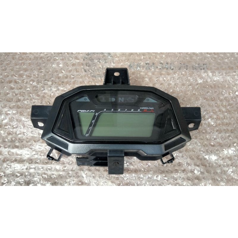 Jual Speedometer Sonic Kilometer Sonic Spidometer Sonic Km Speedometer ...