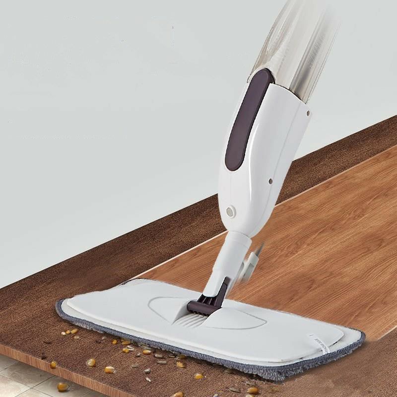 Jual spray mop | Shopee Indonesia