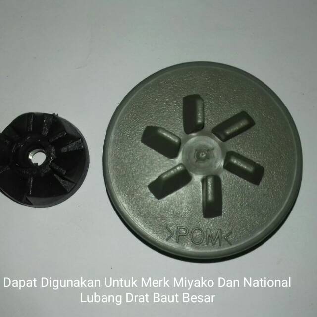 Jual Paket 1 Set Gigi Gerigi Gir Gear Karet Kopel Copel Couple Plastik ...