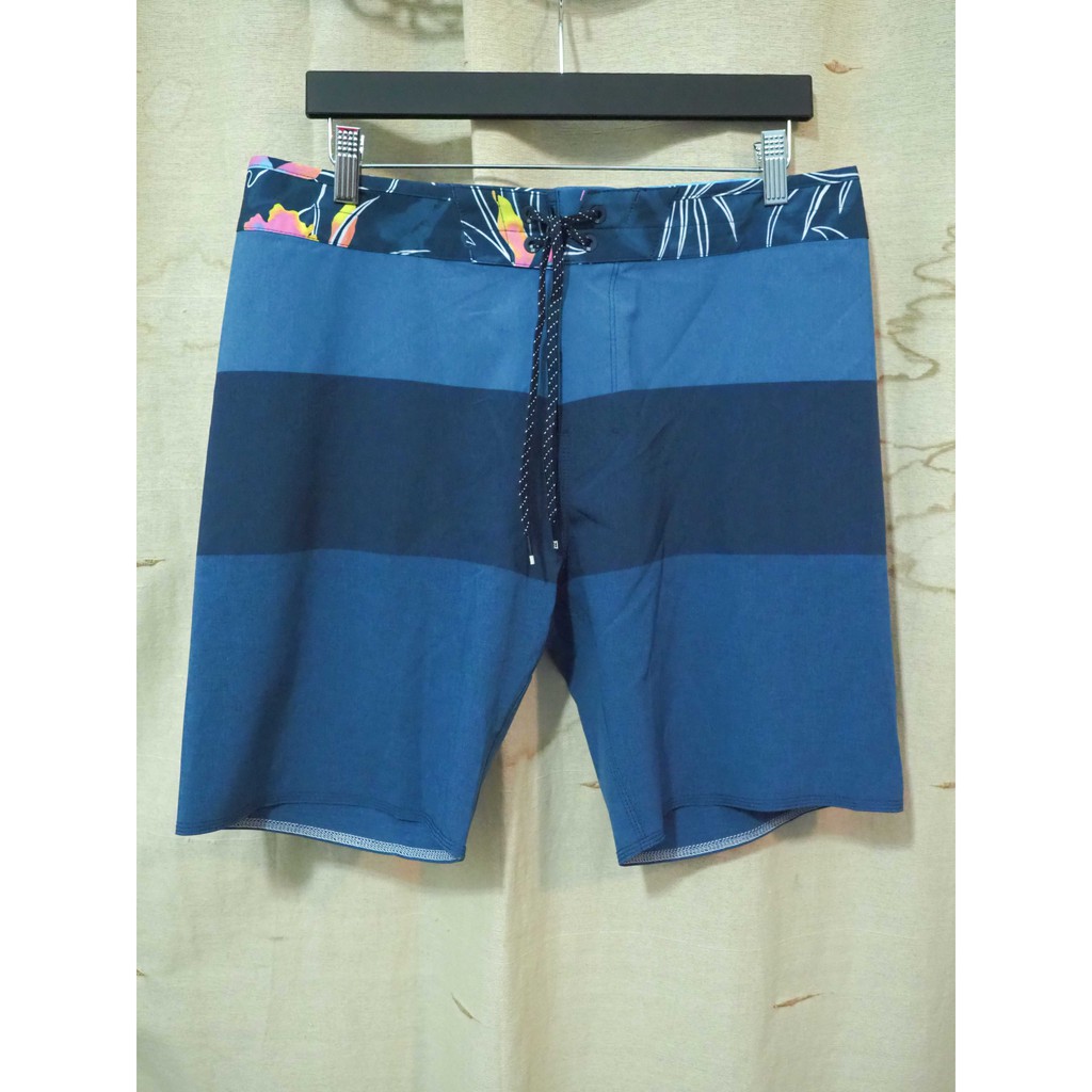 Jual Boardshort Billabong / Celana Pantai Billabong / Celana Surfing Billabong ORIGINAL | Shopee ...