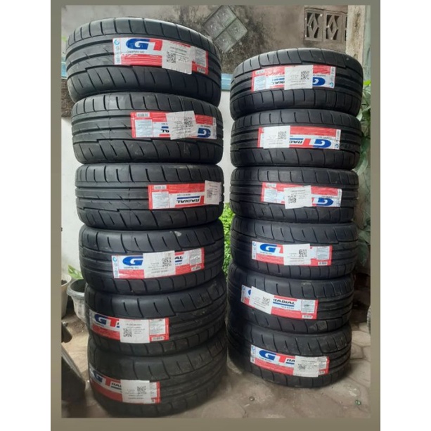 Jual ban champiro sx2 | Shopee Indonesia