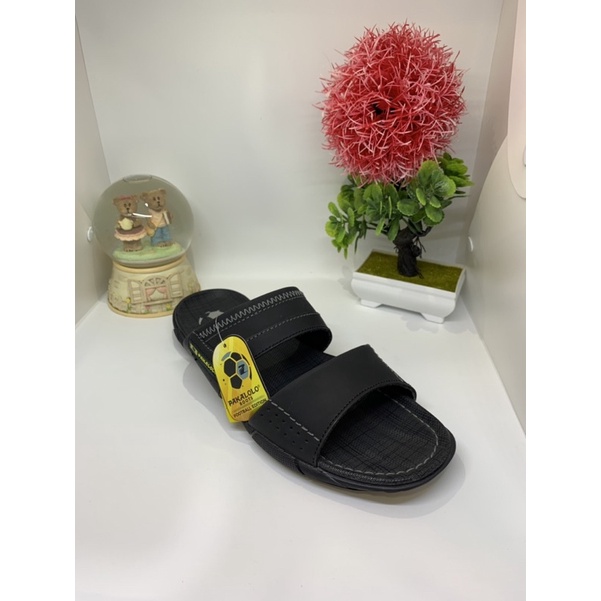 Jual sendal pakalolo pria original ( N2353 ) | Shopee Indonesia