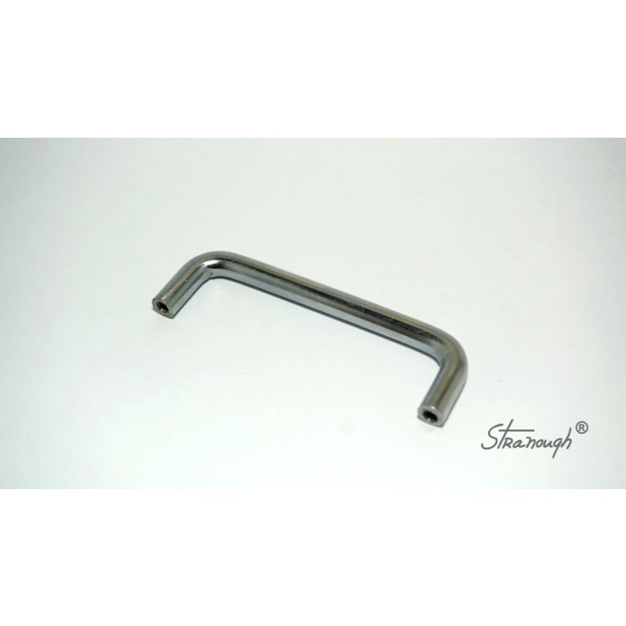 Jual Rack Handle Model 1 (Chrome) | Shopee Indonesia