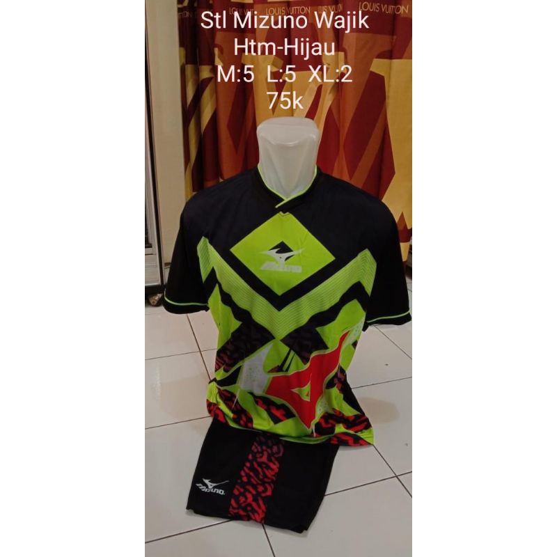 Jual Jersey | Shopee Indonesia