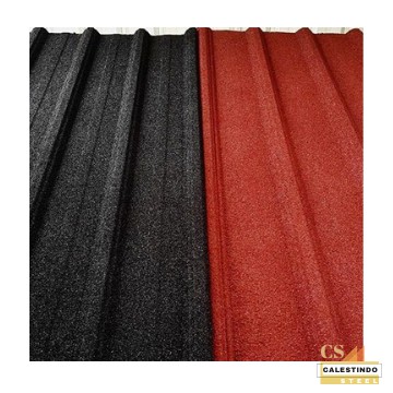 Jual ATAP SPANDEK PASIR 0.35 MM/ PER LEMBAR | Shopee Indonesia