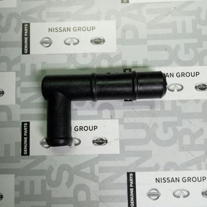 Jual Pipa Selang Air Filter Pipa Selang Udara Nissan Grand Livina 1500 ...