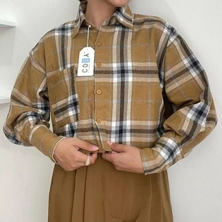 Produk Sivali Factory | Shopee Indonesia