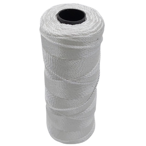 Jual Benang Tukang Gulungan Besar Nylon Benang Nilon Benang Bangunan ...