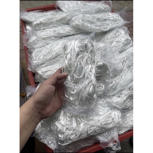 Jual Glasswool peredam suara knalpot asbes putih serat fiber rambut ...