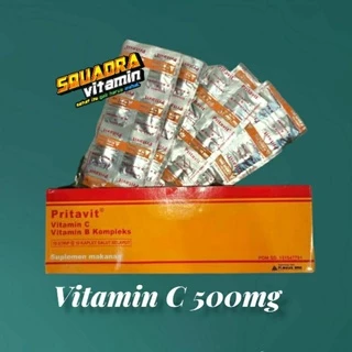 Produk MULTIVITAMIN FARMA | Shopee Indonesia