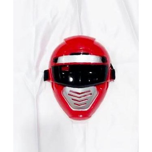 Jual Topeng Anak Topeng Karakter Superhero Batman Ironman Superman ...
