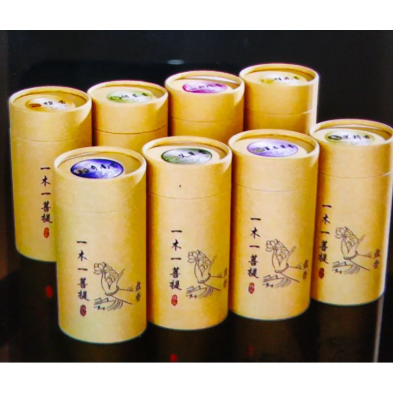Jual Dupa lingkar durasi 3,5 jam ( eksklusif ) | Shopee Indonesia