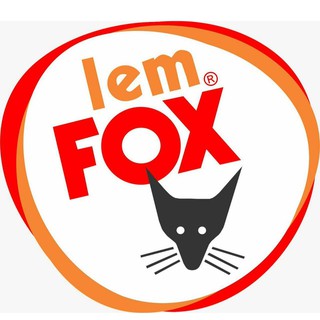 Jual Lem Fox Terlengkap & Harga Terbaru Desember 2025 | Shopee Indonesia
