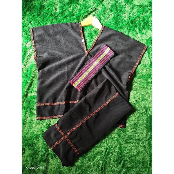 Jual Lambung Anak (Baju adat Sasak NTB) | Shopee Indonesia Jual Lambung Anak (Baju adat Sasak NTB) | Shopee Indonesia