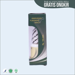 Jual Propolis SM Brazilian Asli Obat Flu Bersin - Bersin Obat Hidung ...