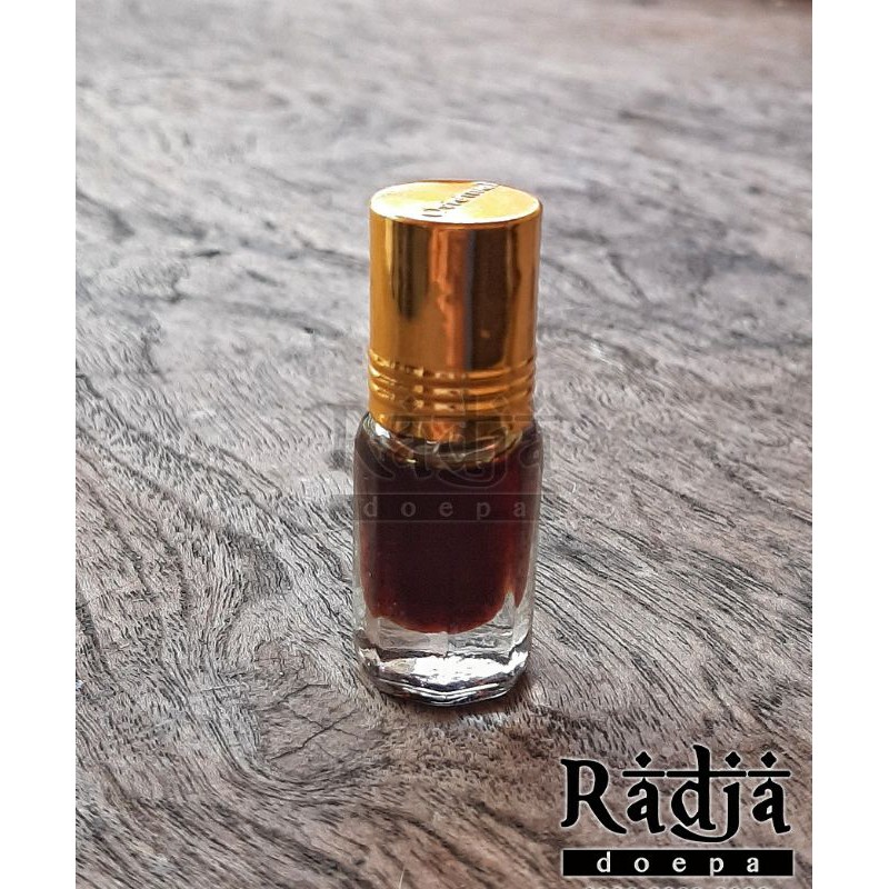 Jual Minyak Gaharu India 3ml Murni Asli - Indian Oudh Oil | Shopee ...