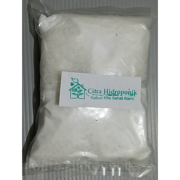 Jual Pupuk Nutrisi Hidroponik AB Mix Bunga 250 gr Pekatan 500 ml Hidro J Murah | Shopee Indonesia