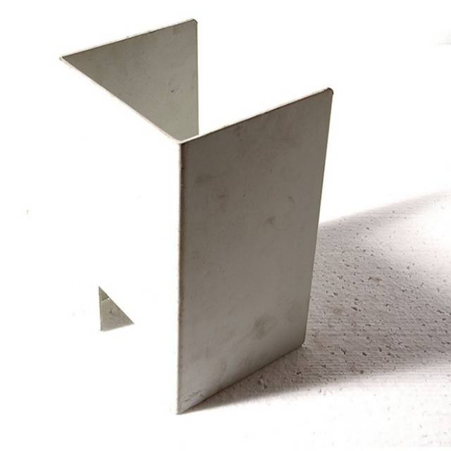 Jual Alat peraga pendidikan MEJA OPTIK/Meja Optika | Shopee Indonesia