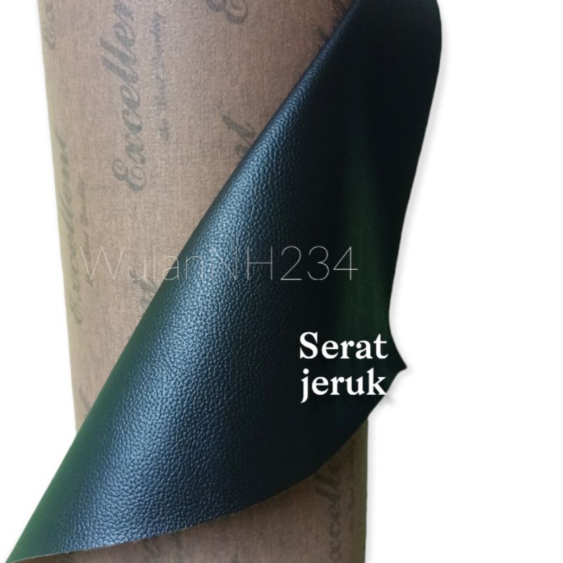 Jual KULIT JOK MOTOR TEBAL KUAT TERMURAH (universal &jumbo) | Shopee ...