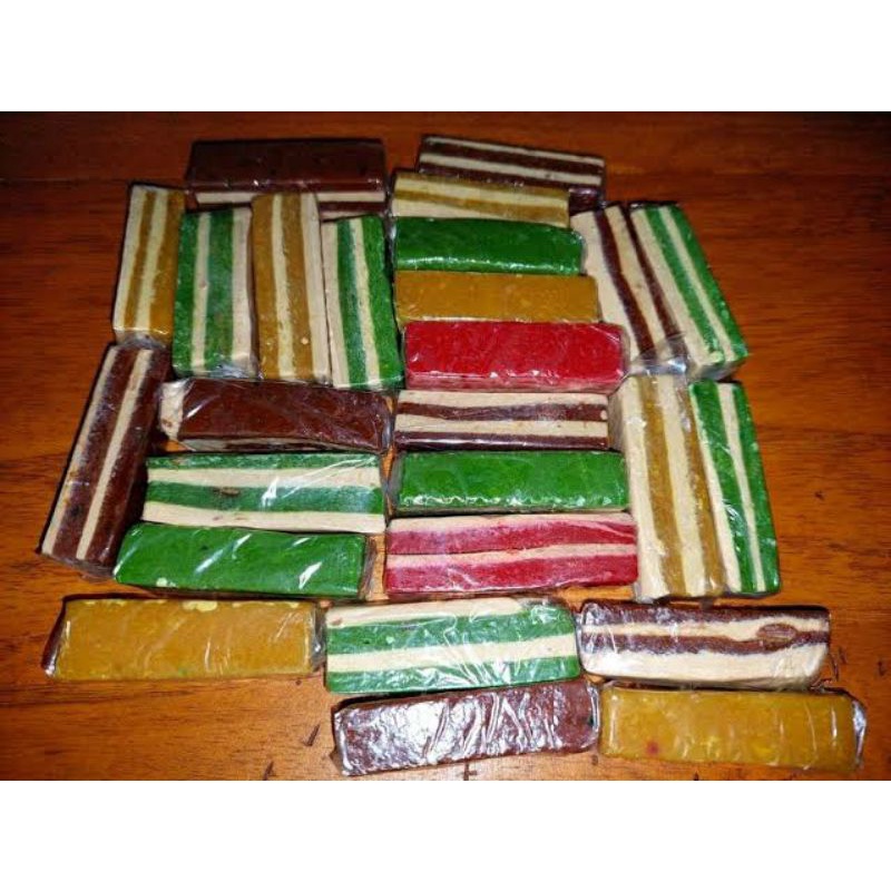 Jual Suwar suwir khas Jember Jawa timur 1 kg | Shopee Indonesia