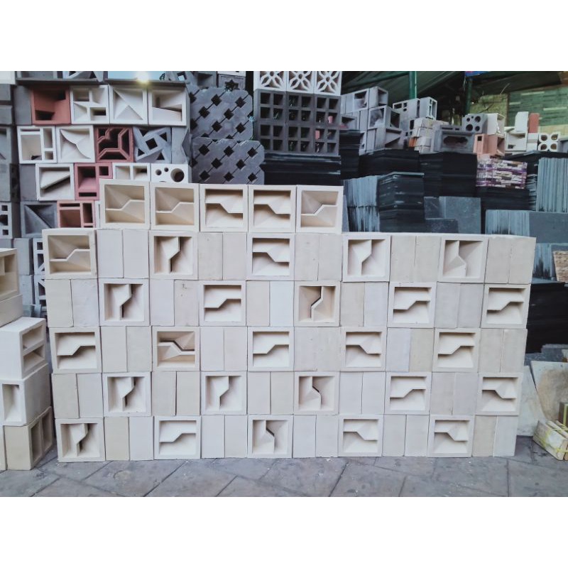 Jual ROSTER PETIR PUTIH | Shopee Indonesia