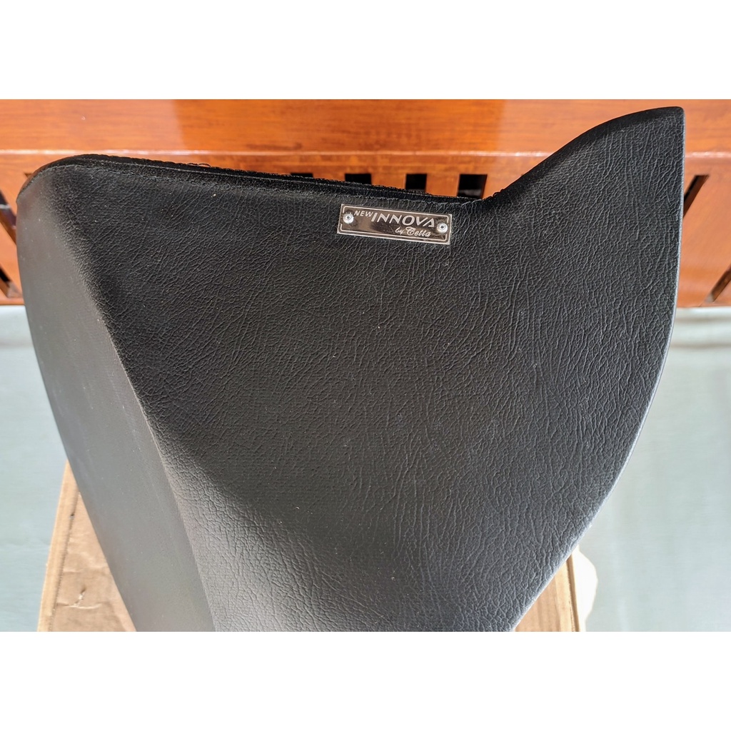 Jual BOX SUDUT ALL NEW INNOVA REBORN - UKURAN SUBWOOFER 12 INCH ...