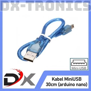Jual Mini Usb Terlengkap & Harga Terbaru Juni 2024 | Shopee Indonesia