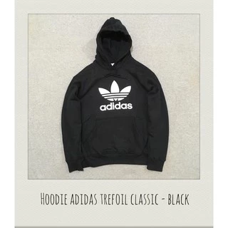 Jual hoodie adidas trefoil Harga Terbaik & Termurah Agustus 2024 ...