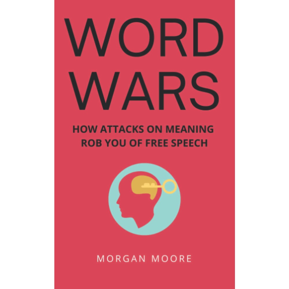 Jual WORD WARS: HOW ATTACKS ON | Shopee Indonesia