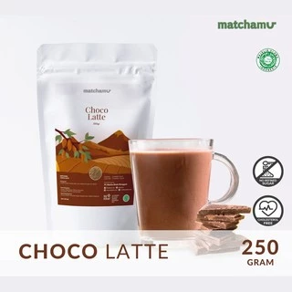 Jual Coklat Latte Terlengkap & Harga Terbaru April 2024 | Shopee Indonesia