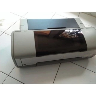 Jual epson stylus photo 1390 Harga Terbaik & Termurah April 2024 ...