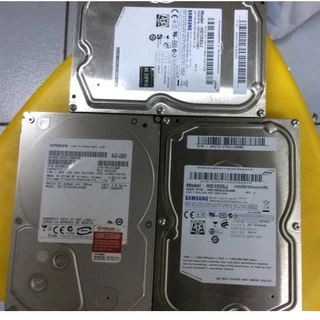 Jual Hard Disk 1 TB Terlengkap & Harga Terbaru September 2025 | Shopee ...