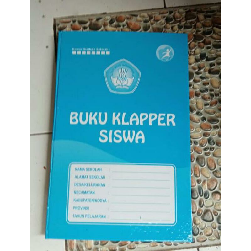 Jual buku klapper siswa SMP,SMA | Shopee Indonesia Jual buku klapper siswa SMP,SMA | Shopee Indonesia