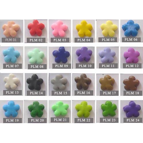 Jual Polimer Clay | Shopee Indonesia