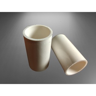 Jual Sock Conduit Lesso Sok Coupling Fitting Konduit Sambungan Pipa Elektrik Coupling Sok ...